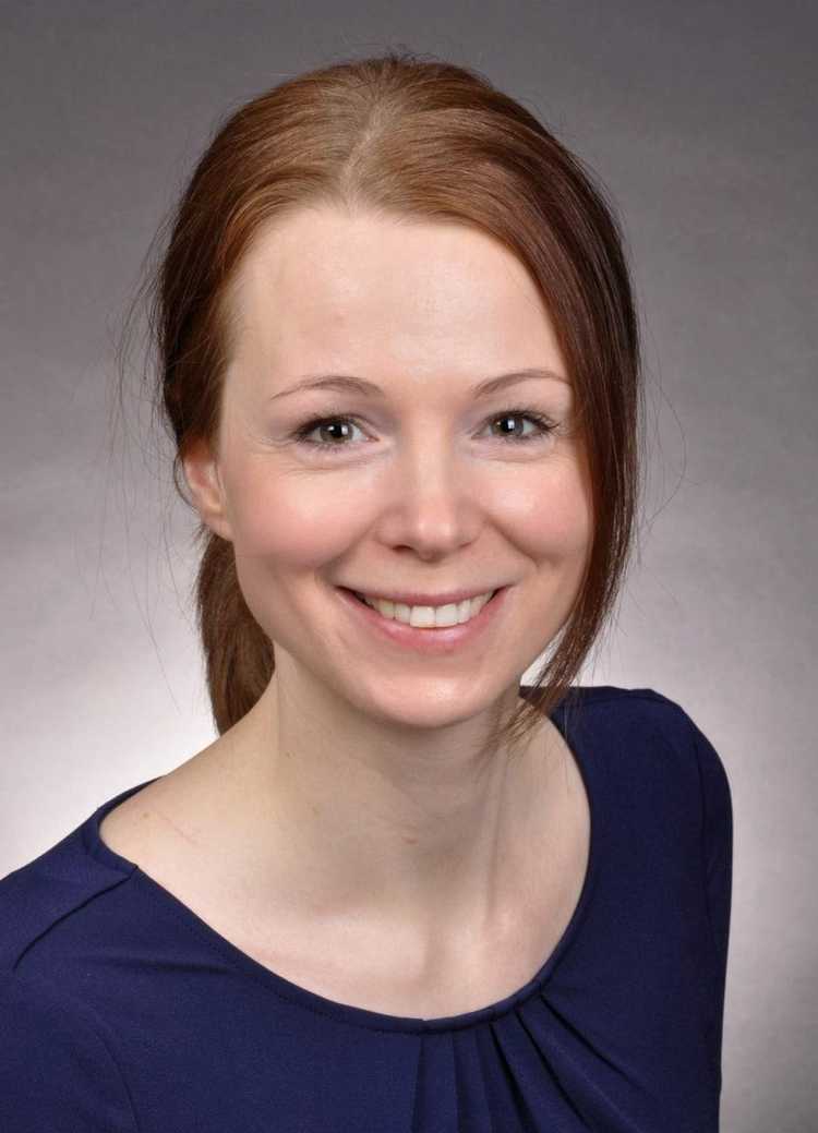 Deine Coabhängigkeit überwinden und den Borderliner loslassen